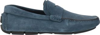 Fabi SCHUHE - Mokassins auf YOOX.COM