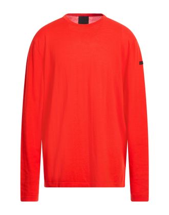 Roberto Ricci Design STRICKWAREN - Pullover auf YOOX.COM