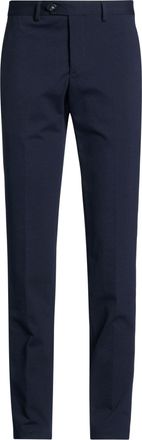 Manuel Ritz HOSEN & R&Ouml;CKE - Hosen auf YOOX.COM