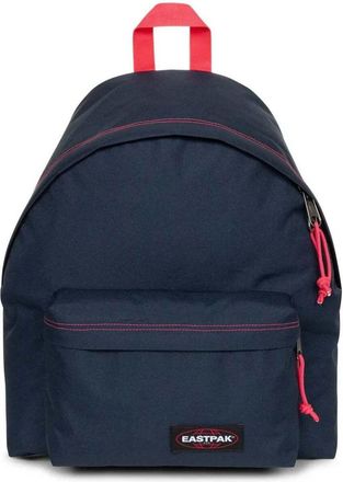 Eastpak Padded PakR