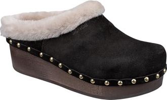 Scholl Femme Zoe Sandale, 37 EU