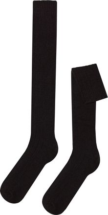 Calzedonia Kniestr&uuml;mpfe