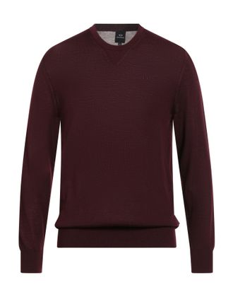 A|X Armani Exchange STRICKWAREN - Pullover auf YOOX.COM