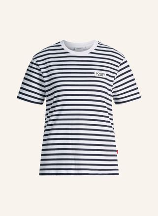 Joop Joop! Jeans T-Shirt blau