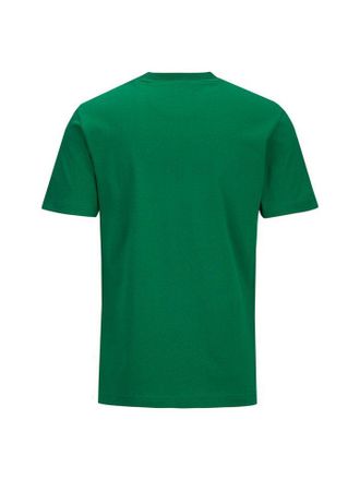 19V69 T-Shirt RAFAEL TENNIS