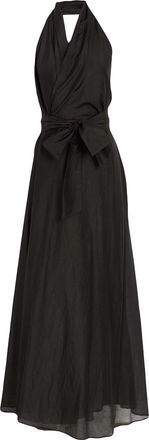 Semicouture KLEIDER - Maxi-Kleider auf YOOX.COM