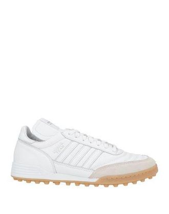adidas CHAUSSURES - Sneakers sur YOOX.COM