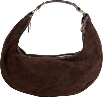 Laura di Maggio TASCHEN - Handtaschen auf YOOX.COM