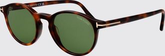 Tom Ford Sonnenbrille Herren Farbe Fa01