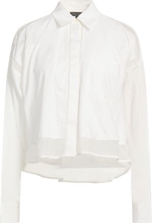 Rag & Bone TOPS - Hemden auf YOOX.COM
