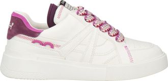 Ash SCHUHE - Sneakers auf YOOX.COM