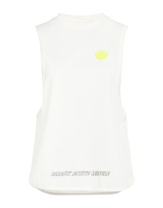 Barrow TOPS - T-shirts auf YOOX.COM