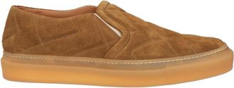 Buttero SCHUHE - Sneakers auf YOOX.COM