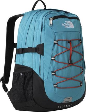 The North Face Borealis Classic 29L - Freizeitrucksack