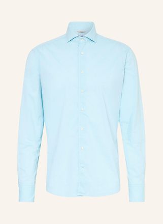 Stenstr&ouml;ms Hemd Regular Fit blau