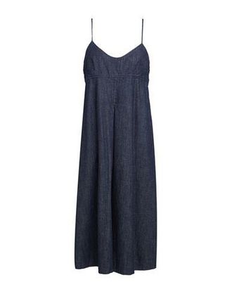 Aspesi ROBES - Robes midi sur YOOX.COM