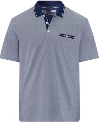 Brax Style Petter Poloshirt