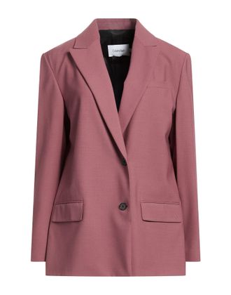 Calvin Klein ANZ&Uuml;GE und CO-ORDS - Blazers auf YOOX.COM