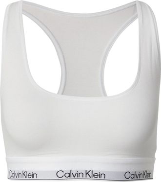 Calvin Klein Underwear BH