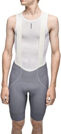 Maap Emerge Team Bib Evo - Fahrradhose - Herren