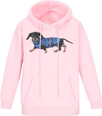 Mymo Sweatshirt