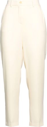 Skills & Genes HOSEN & RÖCKE - Hosen auf YOOX.COM