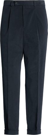 Caruso HOSEN & R&Ouml;CKE - Hosen auf YOOX.COM