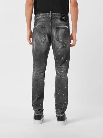 Philipp Plein Jeans homme