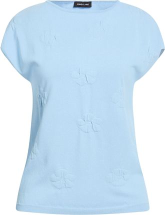 Anneclaire STRICKWAREN - Pullover auf YOOX.COM