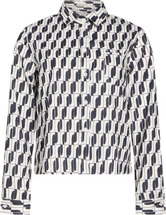 Camicettasnob TOPS - Hemden auf YOOX.COM