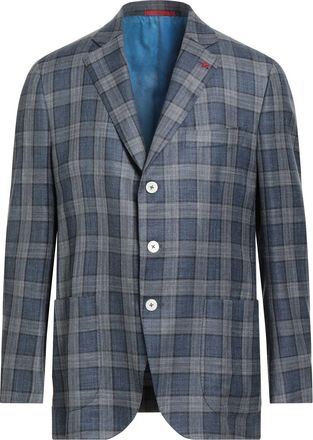 Isaia ANZÜGE und CO-ORDS - Blazers auf YOOX.COM