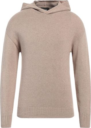 Alpha Studio STRICKWAREN - Pullover auf YOOX.COM