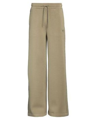 Guess BAS - Pantalons sur YOOX.COM