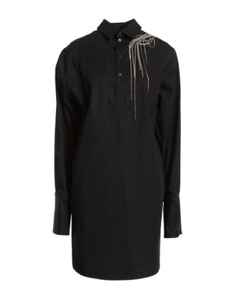 Dries Van Noten TOPS - Tops auf YOOX.COM