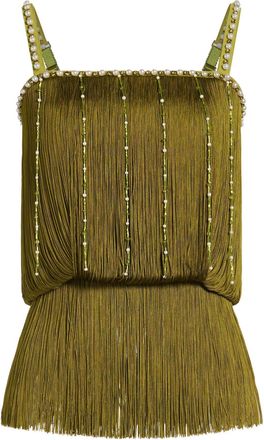 Elisabetta Franchi TOPS - Tops auf YOOX.COM