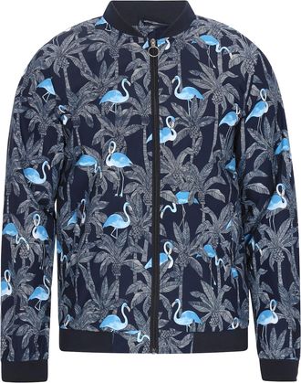 Mymo Jacke
