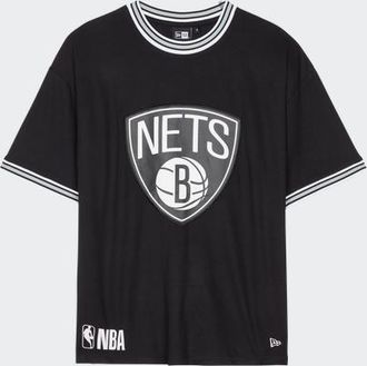 New Era T-SHIRT - Taille M