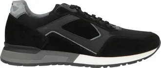 Nero Giardini SCHUHE - Sneakers auf YOOX.COM
