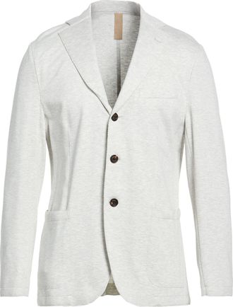 Eleventy ANZ&Uuml;GE und CO-ORDS - Blazers auf YOOX.COM