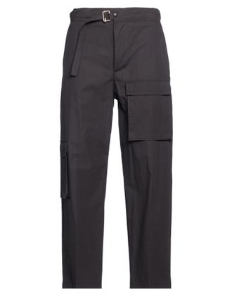Costumein HOSEN & R&Ouml;CKE - Hosen auf YOOX.COM
