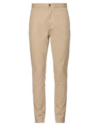 Groowe HOSEN & R&Ouml;CKE - Hosen auf YOOX.COM