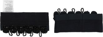 Max Mara ACCESSOIRES - Handschuhe auf YOOX.COM