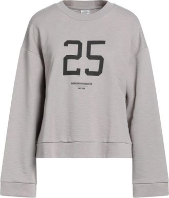 Baum Und Pferdgarten TOPS - Sweatshirts auf YOOX.COM