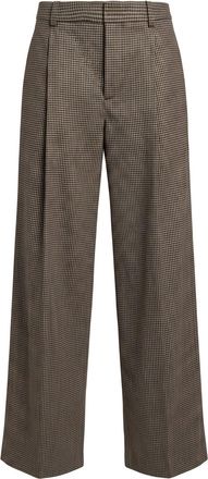 Vince HOSEN & R&Ouml;CKE - Hosen auf YOOX.COM