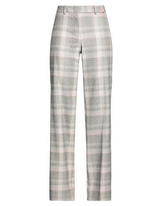 Paul Smith BAS - Pantalons sur YOOX.COM