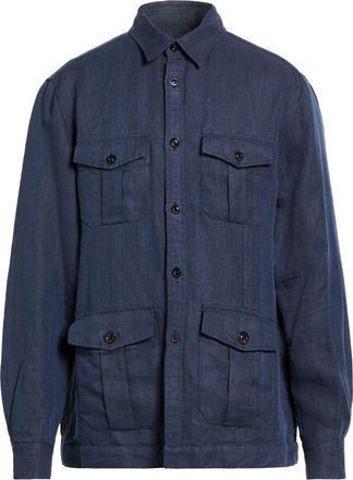 Boglioli TOPS - Hemden auf YOOX.COM