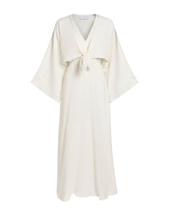 F&ecirc;te Imp&eacute;riale KLEIDER - Midi-Kleider auf YOOX.COM