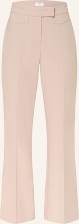 Riani Riani Marlenehose beige