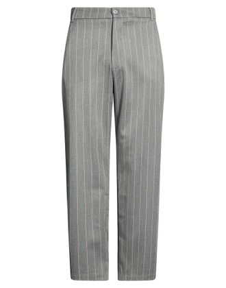 Family Fir$t Milano HOSEN & R&Ouml;CKE - Hosen auf YOOX.COM