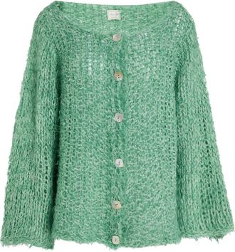 No-N&agrave; TRICOT
